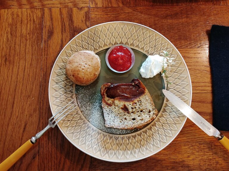 『絵本のお家sumica（すみか）』in長柄町｜千葉・九十九里カフェMAP